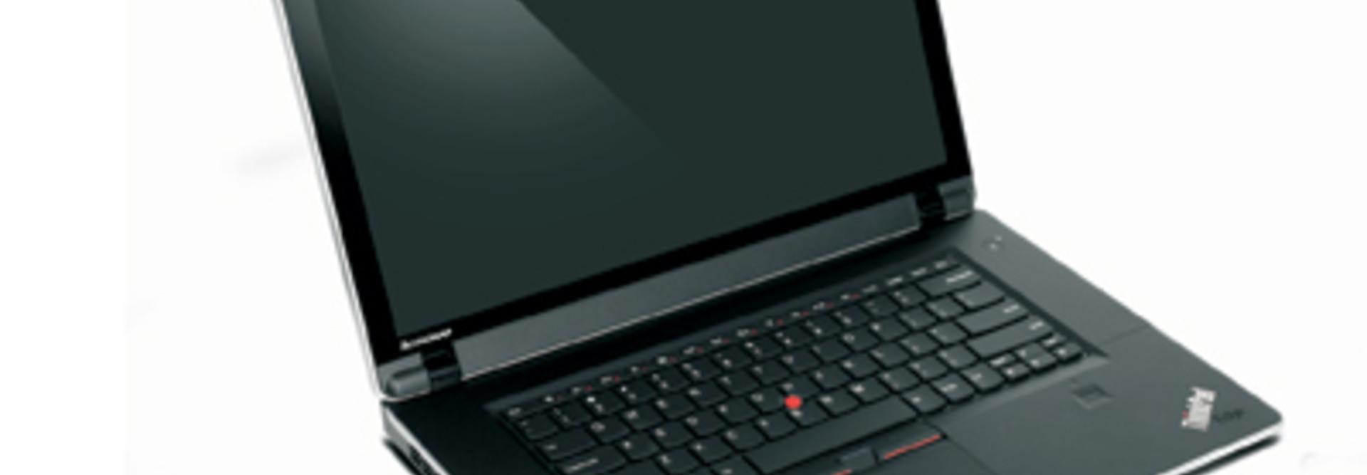 Review: ThinkPad Edge E420s | BizTech Magazine